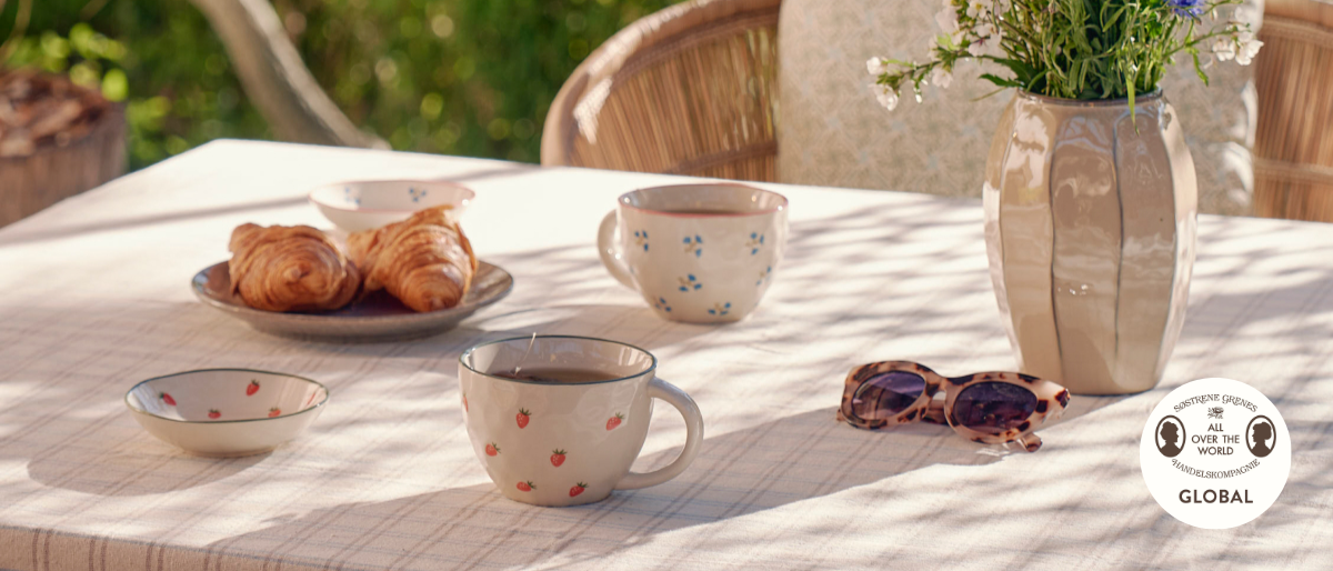 Home - Parkway Shopping