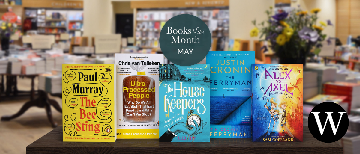 Home - Parkway Shopping